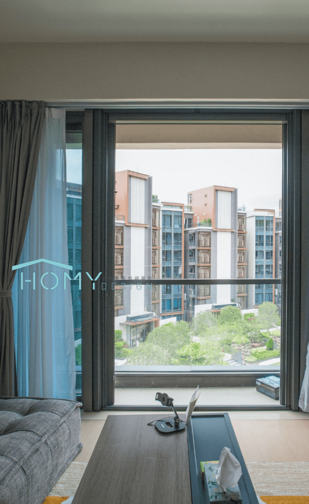〈WINDOW SCREENS (BUG-RESISTANT & PET-RESISTANT)〉彙整頁面 - HOMY 【 您的窗簾。蚊網專家