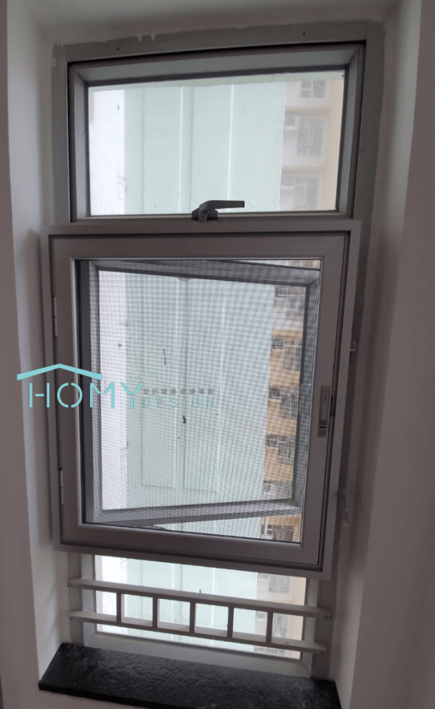 〈WINDOW SCREENS (BUG-RESISTANT & PET-RESISTANT)〉彙整頁面 - HOMY 【 您的窗簾。蚊網專家